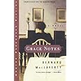 Grace Notes: A Novel: MacLaverty, Bernard: 9780393318418: Amazon.com: Books
