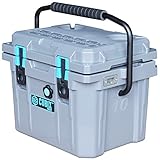 Cubix Coolers | Camp Kitchen And Accessories