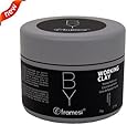 Amazon.com : Framesi Working Clay, 2.7 Ounce : Beauty