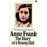 Anne Frank: The Diary of a Young Girl: Frank, Anne, Mooyaart, B.M ...