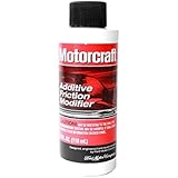 Amazon.co.jp： ENEOS アンチラストテラミ LN-H (バリウム系添加剤無添加 潤滑油形長期さび止め油) 20リットル: スポーツ&アウトドア