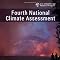 Fourth National Climate Assessment 2018: U.S. Global Change Research ...