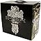 Death Note Complete Box Set: Volumes 1-13 with Premium : Ohba, Tsugumi ...