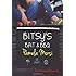 Bitsy's Bait & BBQ: Pamela Morsi: 9780778324232: Amazon.com: Books