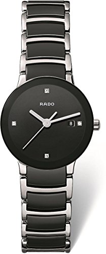 Rado shop Bahrain | Buy Rado products online Bahrain | Whizzcart
