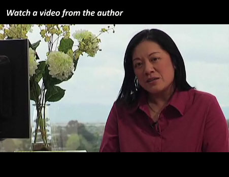 Open Leadership: How Social Technology Can Transform the Way You Lead ...