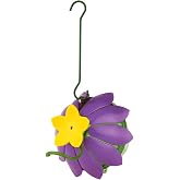 Amazon.com : Nature's Way Bird Products WFHF2 So Real Window ...