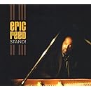 Eric Reed - Stand! - Amazon.com Music