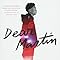 Dear Martin: Amazon.co.uk: Nic Stone: Books