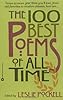 The 100 Best Poems of All Time in Kuwait | Whizz Ancient & Classical
