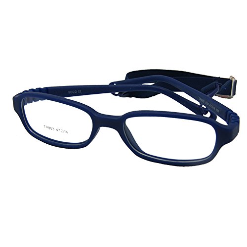 Optical Frames Costco TOP Rated Best Optical Frames Costco Optical Frames Costco TOP Rated Best Optical Frames Costco