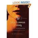 Black Swan Rising - Kindle edition by Lee Carroll. Literature & Fiction ...