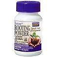 Amazon.com : Bontone Rooting Powder : Patio, Lawn & Garden