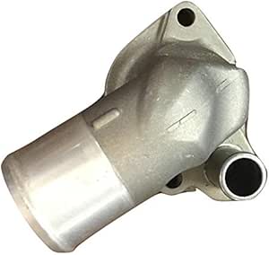 Amazon.com: Ford FOZZ-8592-B - CONNECTION - WATER O: Sports & Outdoors