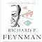 Pleasure of Finding Things Out: The Best Short Works of Richard P ...