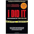 If I Did It: Confessions of the Killer: O. J. Simpson: 9780825305931 ...