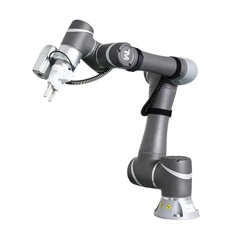 Jintao Cobot Robot Collaborative Robot Arm with Air Gripper Unit for ...