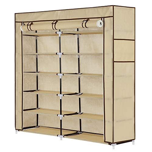Free Standing Shoe Racks Bahrain | Buy Online | Whizz Others