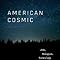 American Cosmic: UFOs, Religion, Technology: Amazon.co.uk: D. W ...