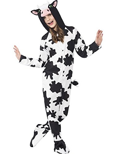 Find The Largest Selection Of Cute Costumes For 12 Year Olds At EtHalloween find-the-largest-selection-of-cute-costumes-for-12-year-olds-at-ethalloween