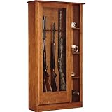 Wood Gun Safes | Shop Wood Gun Safes at GunSafery.com