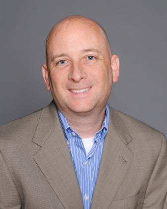 Amazon.com: Historical Thinking Skills: A Workbook for World History ...