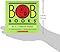 Amazon.com: Bob Books Set 4 - Complex Words (9780439845069): Bobby Lynn ...