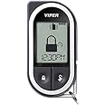 Amazon.com: Viper Remote Replacement 7752V - Premium SST LCD 2 Way ...