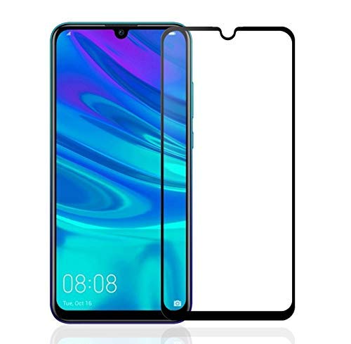 MOBILE SCREEN PROTECTOR 2D AND 3D GLASS – MY3 PRODUCTS