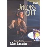 Amazon.com: Jacob's Gift [DVD] : Lucado, Max: Movies & TV