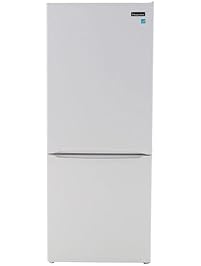Refrigerators | Amazon.com