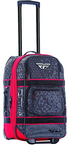 Ogio Layover Travel Bag. OGIO Layover Travel Bag (Stealth).
