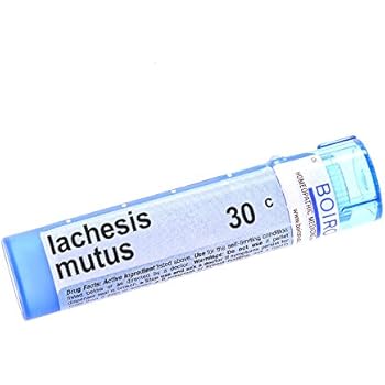 Amazon.com: Boiron Acteane, 120 Tablets, Homeopathic Medicine for Hot ...