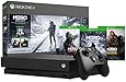 Amazon.com: Xbox One X 1TB Console - Metro Exodus Bundle: Video Games