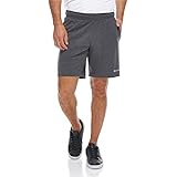 Technosport Men Camouflage Printed Mock Neck Slim Fit Jacket with TS ...