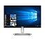 Amazon.com: Dell S2240T 21.5-Inch Touch Screen LED-lit Monitor ...