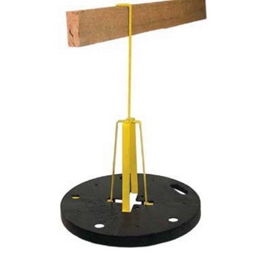 Compare Price: romex wire dispenser - on StatementsLtd.com