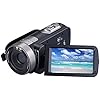 Amazon.com : Camera Camcorders, Besteker Portable Digital Video ...