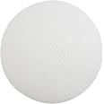 Amazon.com: Rice Cooker Burnt Proof Silicon Pad 30cm Silicone Mat for ...