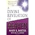 A Divine Revelation Of Hell: Mary Baxter: 0630809682796: Amazon.com: Books
