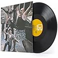 Strange Days (Vinyl) [Importado]: Amazon.com.mx: Música