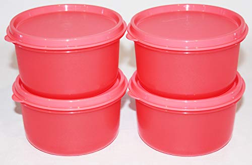 Tupperware shop Kenya | Buy Tupperware products online Kenya | Whizzcart