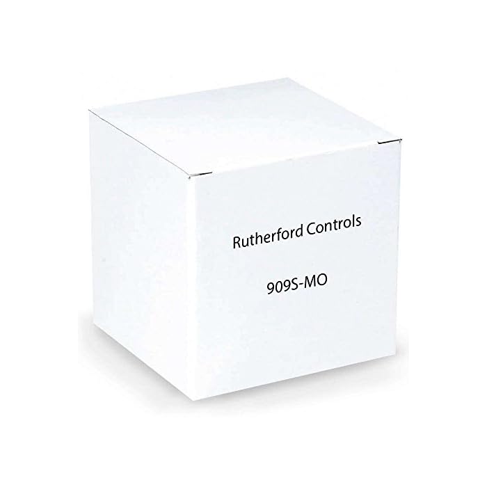 Buy Access Hardware Supply 909S-MO RCI ROCKER SWITCHES MOMENTARY ...