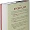 Speechless: Controlling Words, Controlling Minds: Knowles, Michael ...