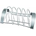 Amazon.com : Weber 6453 Style Rib Rack : Grill Racks : Patio, Lawn & Garden