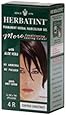 Amazon.com: Herbatint 4R Permanent Herbal Copper Chestnut Haircolor Gel ...
