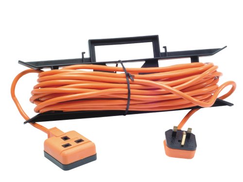 Masterplug IP54 Weatherproof Electric Box: Amazon.co.uk: Electronics