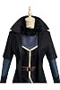 Wolancy Rimuru Tempest Cosplay Demon Lord Rimuru Costume Outfit ...