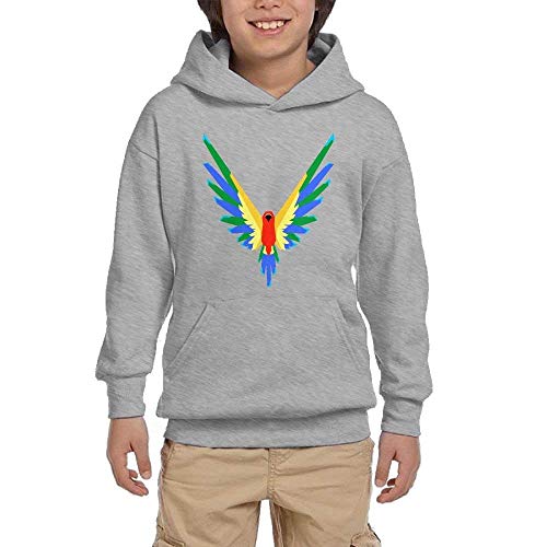 The 5 Best Maverick Merch You Can Buy Online | Logan Paul Merchandise ...