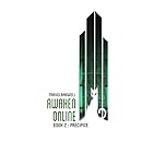 Amazon.com: Awaken Online: Precipice eBook: Travis Bagwell: Kindle Store